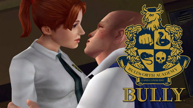 kumpulan trik dan cheat