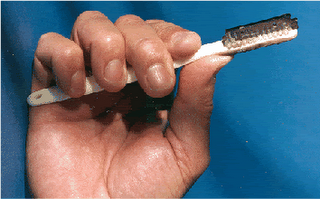 Prison UK: An Insider's View: Prison Debt or the Bank of the Con Next Door