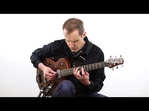 Tim Miller: Sunrise + Sunset