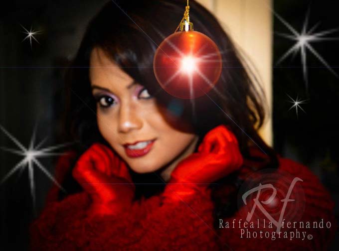 Ukussa Photo Gallery