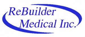 ReBuilder Medical