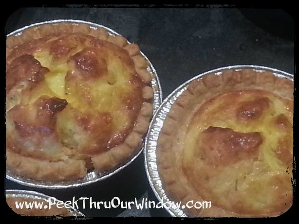 The Dreaded Lunch Making... Made Fun, Healthy & Easy #LMDConnector