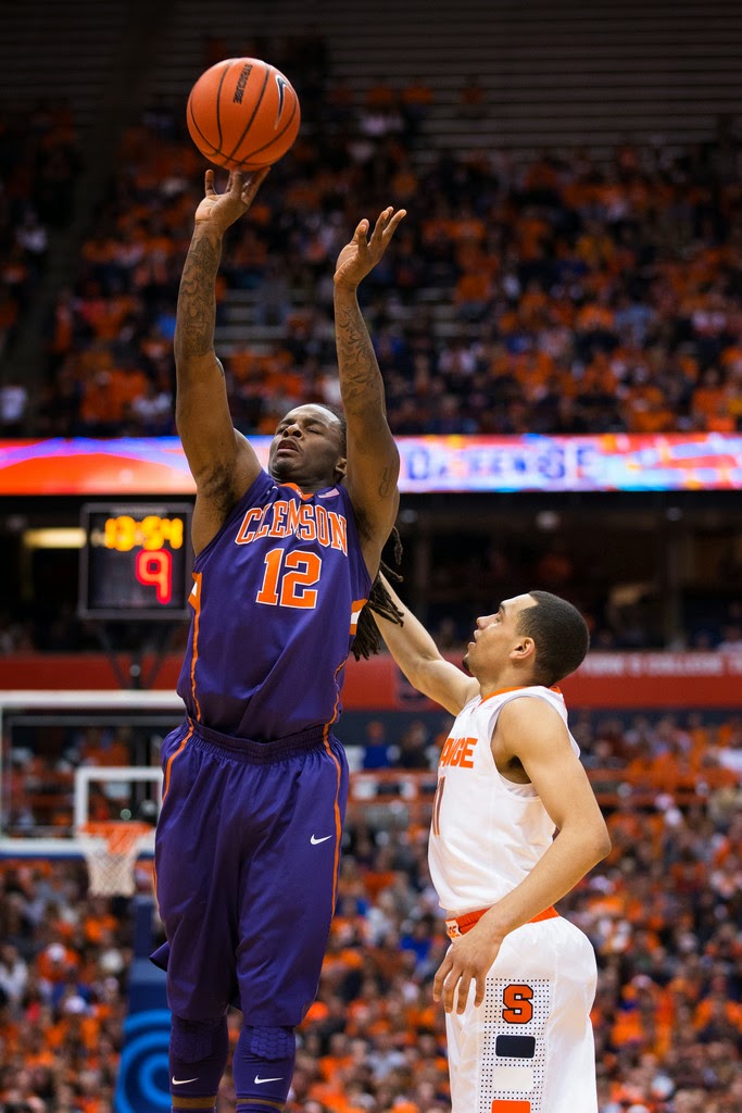 House of Dread: DG154