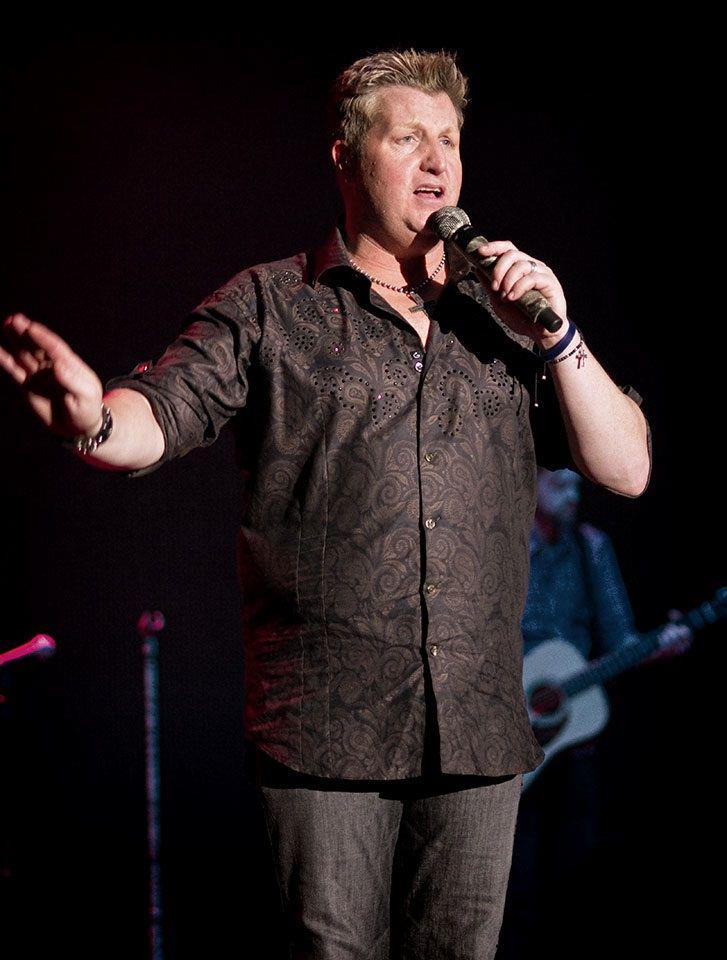 Farce the Music: Awkward Gary Levox Photo of the Week