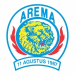 Logo Arema File Vector | Logo Sepakbola