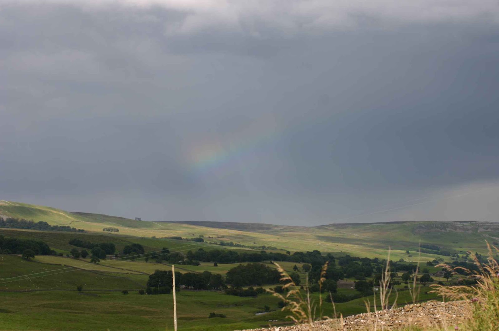 Jennifer Tetlow - Stone Sculpture Journal: The Countryside Museum, Hawes