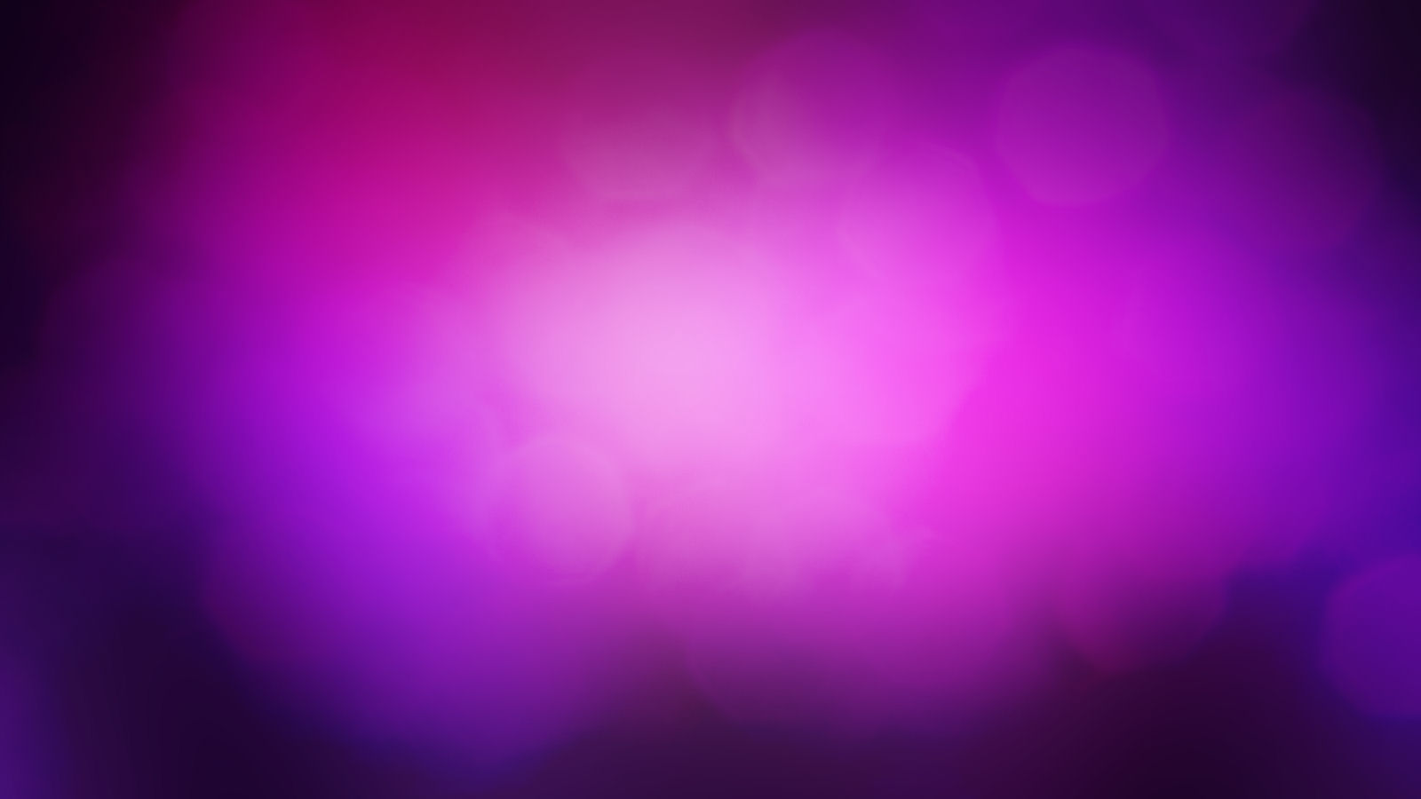 Morado y negro wallpaper - Imagui