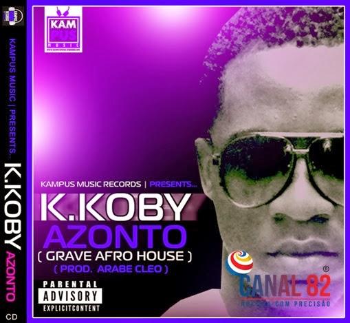 sábado, fevereiro 15, 2014