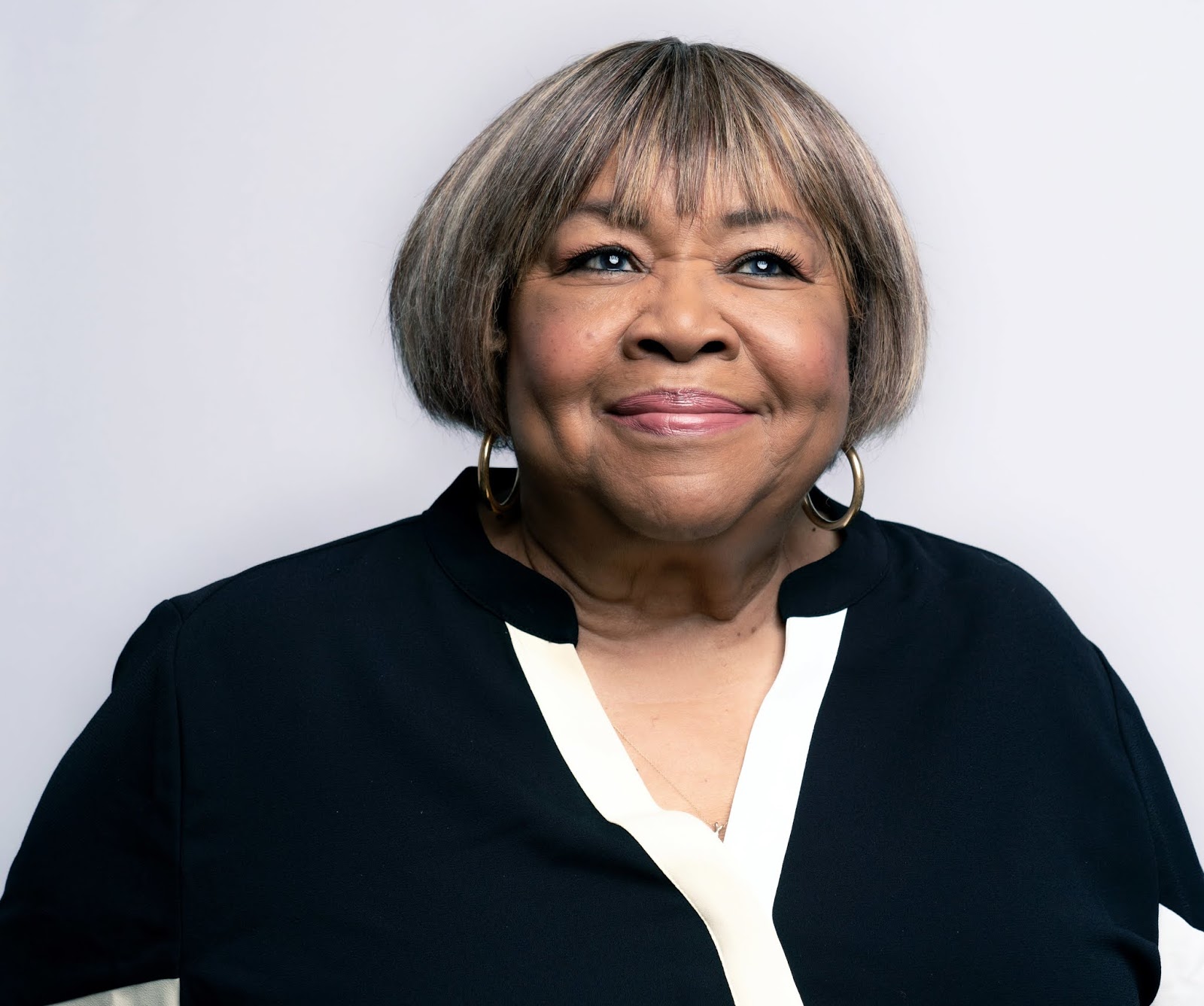 Mavis Staples y Joe Henry actuarán en Madrid dentro del ciclo SON ...