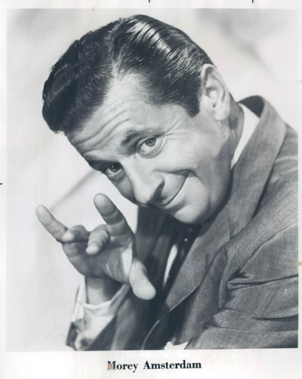 Joanne Duval's Instagram, Twitter & Facebook on IDCrawl