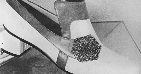 TheHistorialist: 1969 | VACCARI | BOLOGNA | PART 1/3