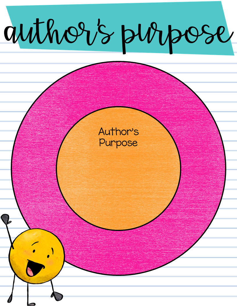 Technology in the Classroom