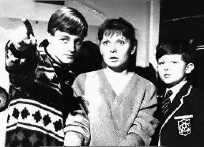 Doctor Who Cast & Crew Guide: Michael Craze biography