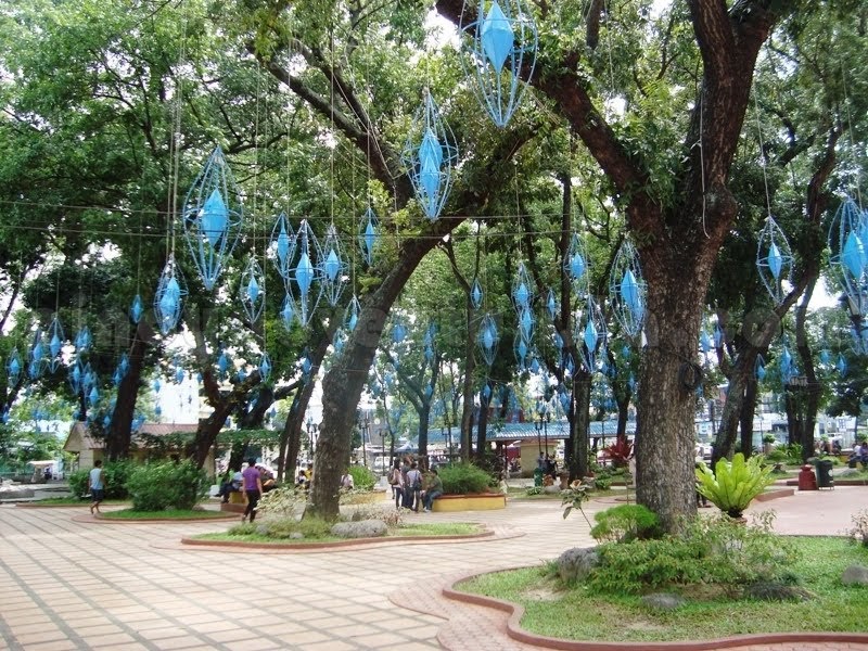 TRAVEL GUIDE : Cagayan de Oro City, Misamis Oriental - How To Get There ...