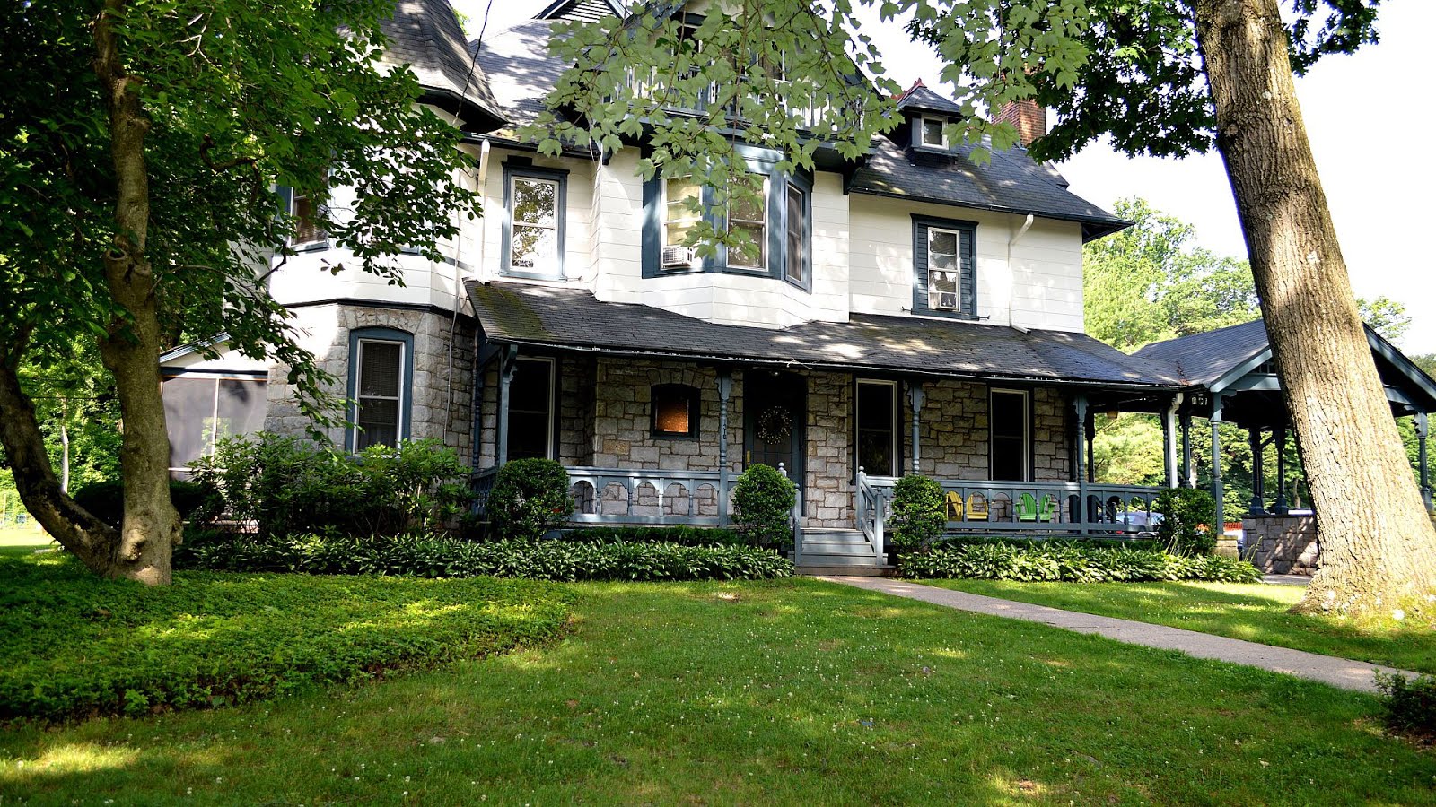 Rosemont College Tuition - College Choices