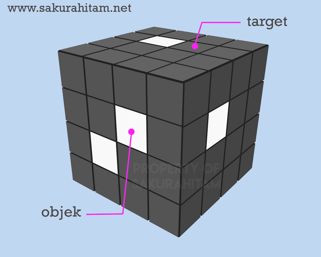 51+ Carilah Gambar Bunga Sakura, Trend Terbaru!