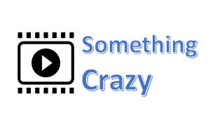 Something Crazy