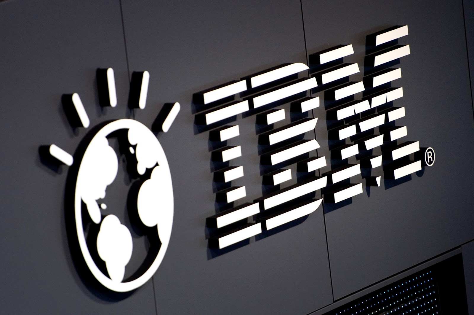Ibm Blockchain Project For Identity Verification