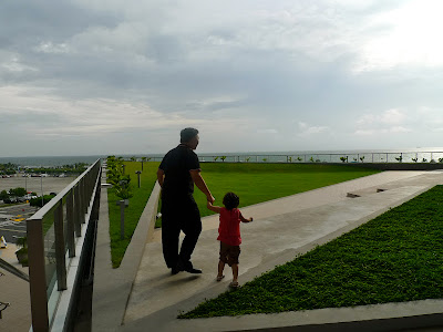 Nikki's Nurturance: Enjoying Two-Ecom Center's Novel Features