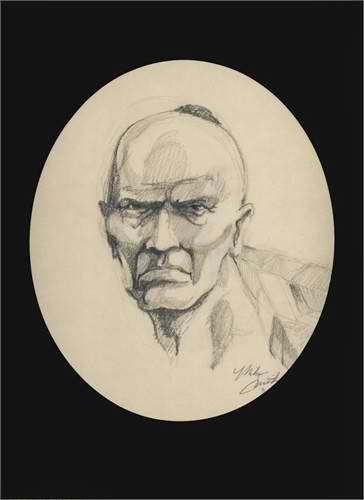 WORDS FALL ME...Cheucunsene Kunmesee Dragging Canoe Canoe (1734 – 1792 ...