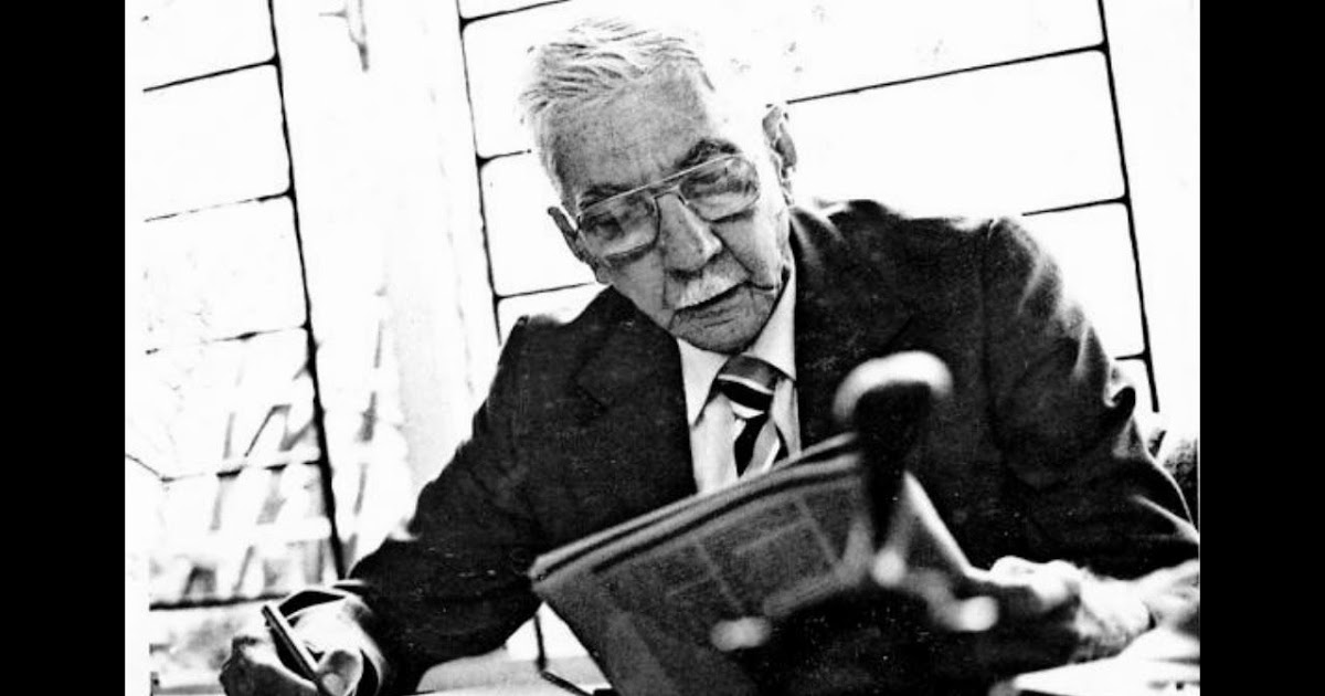 EL NARRATORIO: 3 A.M. de Hugo LINDO