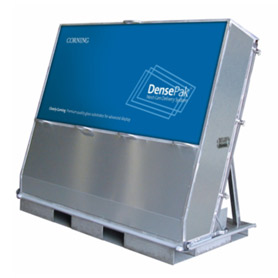 Alan Chem Industrial & Consumer Packaging Design Blog: 玻璃基板包裝- Corning ...