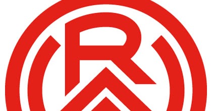 Logo Klub Sepakbola Rot-Weiß Essen Liga Jerman | Kumpulan Logo Klub ...