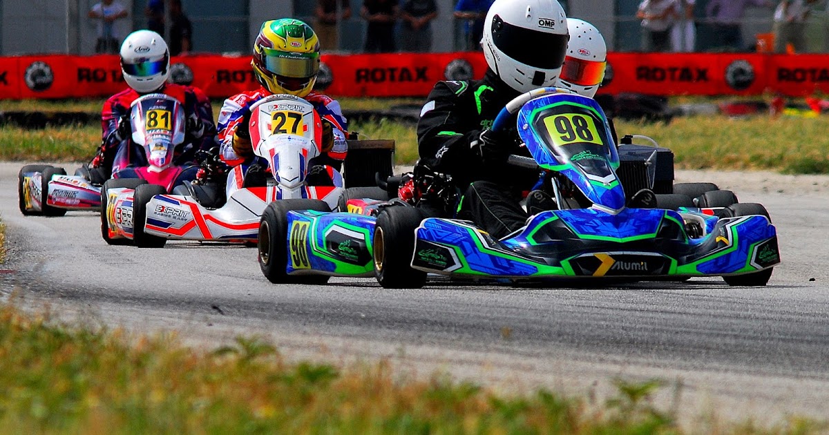 karting.gr.blogspot.com: Στοιχεία αξιολόγησης για έξυπνους!