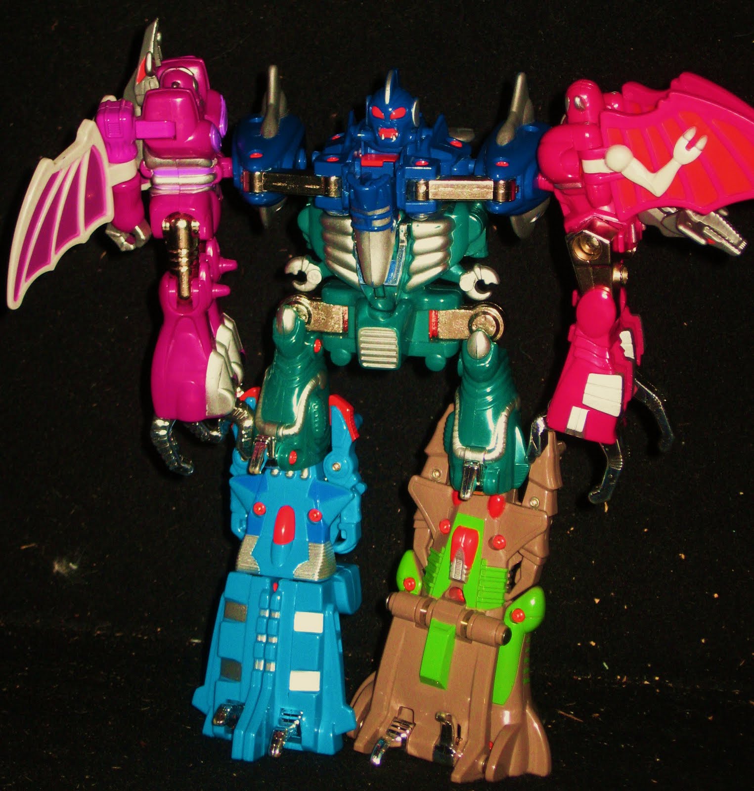 John Kenneth Muir's Reflections on Cult Movies and Classic TV ...