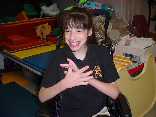 Síndrome De Rett - Perda Progressiva Das Funções Neurológicas Da ...