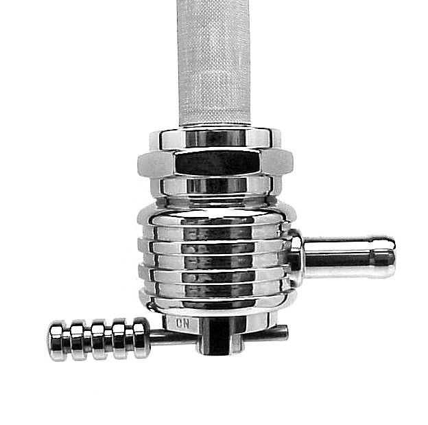 OLD IRON NEVER DIES~~~~~~~~~~~~~~~~~~: Pingel another one of my AWESOME s