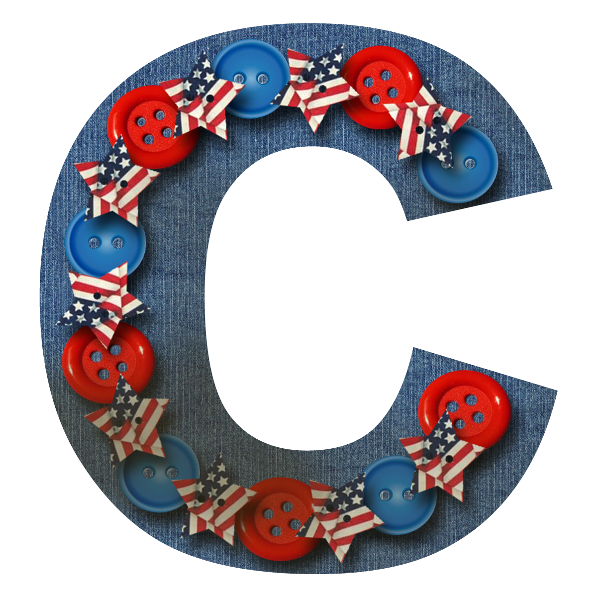 SGBlogosfera. María José Argüeso: AMERICANO