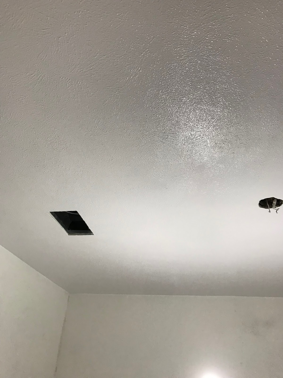 My Magnolia Home: Bedroom #1 Renovation