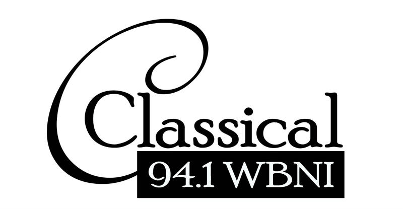 SPARK NEWS: 62% OF FULL-TIME CLASSICAL STATIONS INCREASED WEEKLY ...