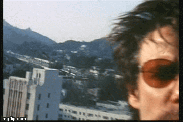 Jim's Rock and Roll Gifs