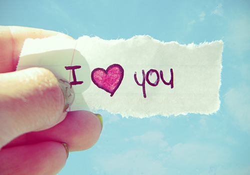 VOLIM TE NA 100 JEZIKA