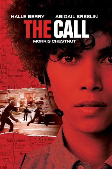 Tensione e ritmi alti in questo thriller di Brad Anderson: The Call