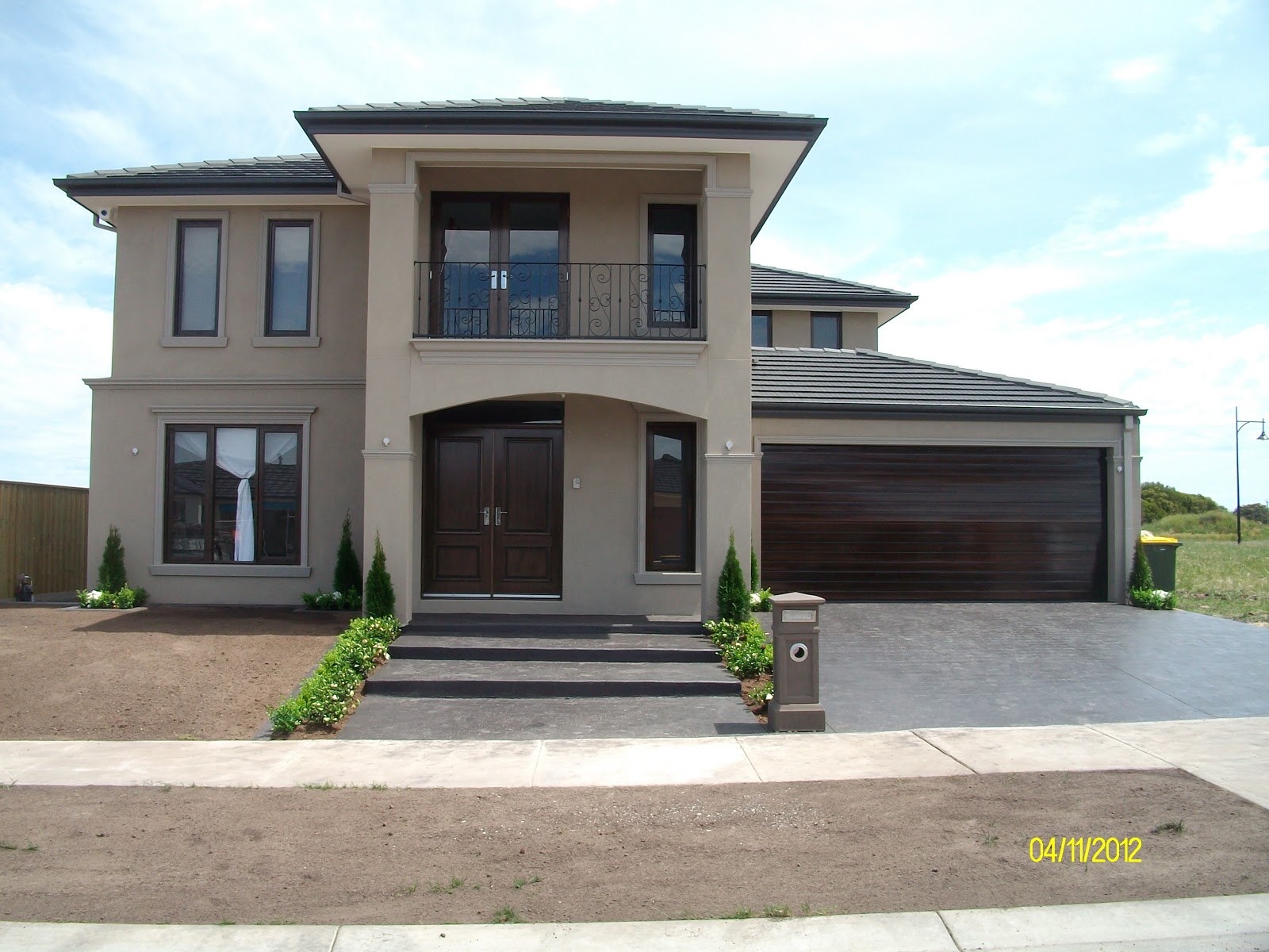 porter davis WALDORF 44 FOR M&A: The dust is starting to settle............