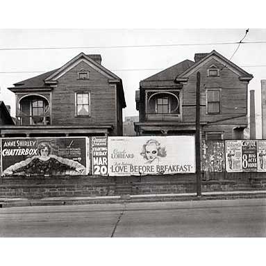 Midnyte Reader: Guest Post by Sophia Hobbs - Southern Gothic: The Best ...