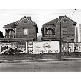 Midnyte Reader: Guest Post by Sophia Hobbs - Southern Gothic: The Best ...