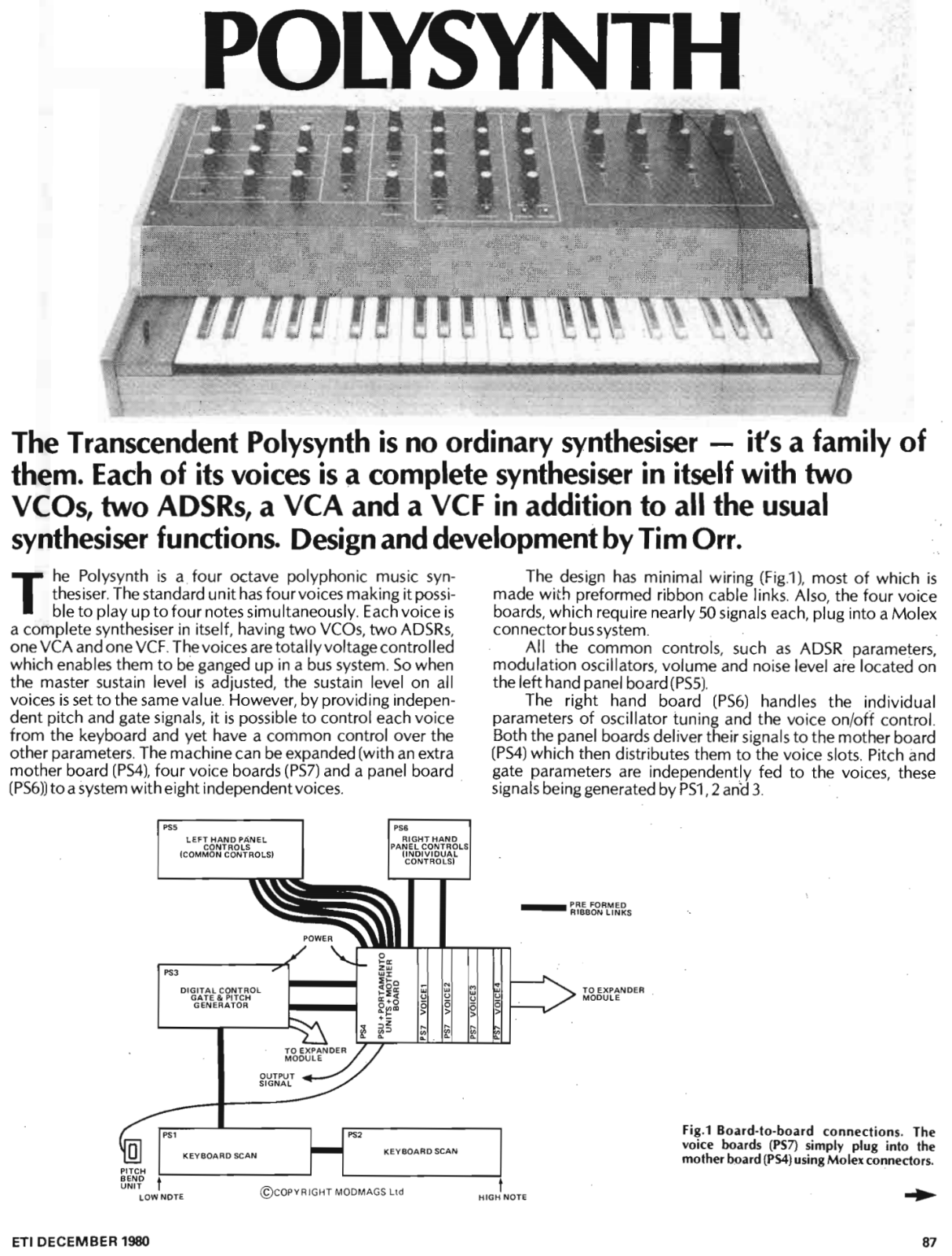 MATRIXSYNTH: Powertran Transcendent Polysynth