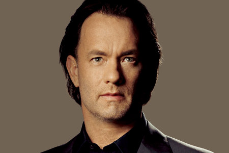 NehaRathod(2015-17) : Characters of Da Vinci Code