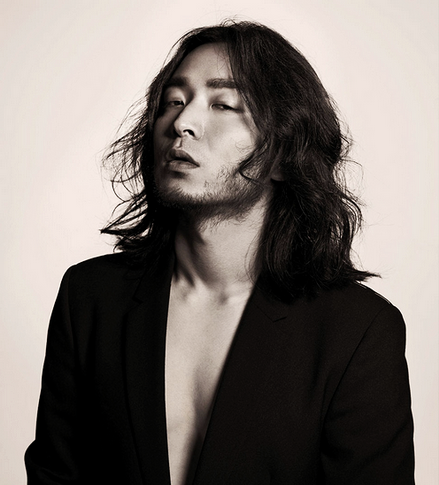 The Vast World Of Kpop: Feature [14] Verbal Jint