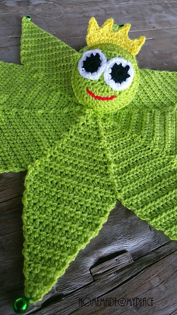 Playing with diamonds ....