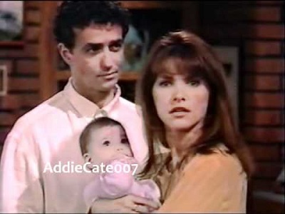 INNER TOOB: FRIDAY HALL OF FAMER - CASS WINTHROP