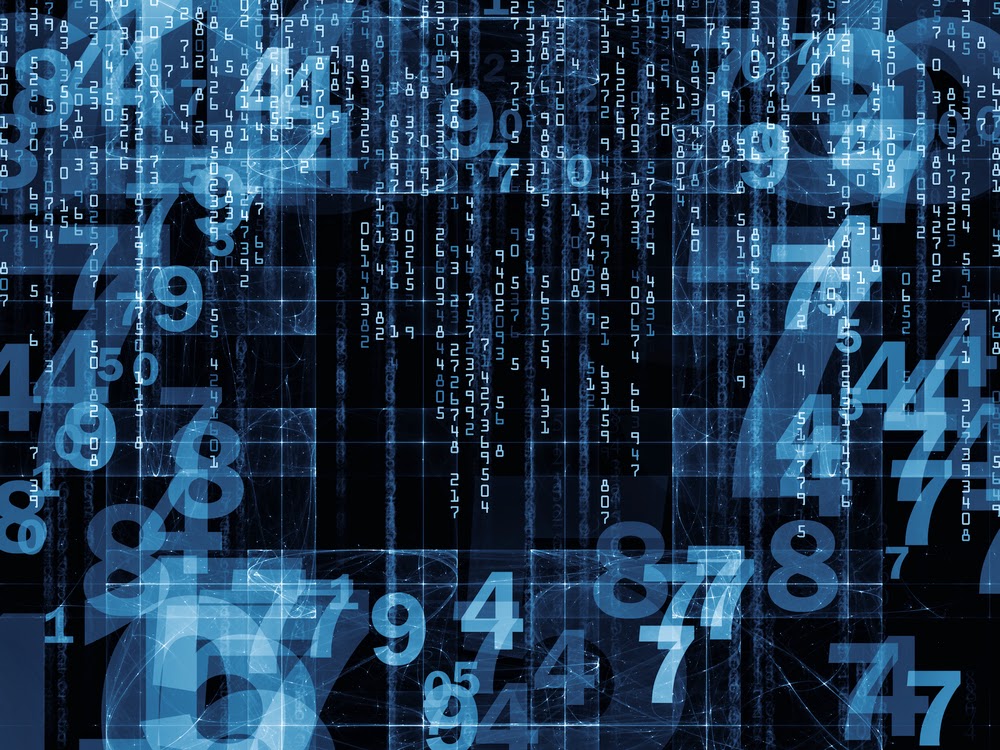 Qoption opzioni binarie rischitelli enterprises - metapseyhuam’s blog