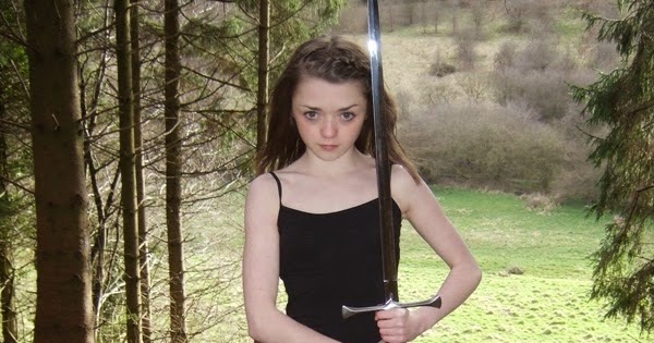 Outletpic Secret Stars