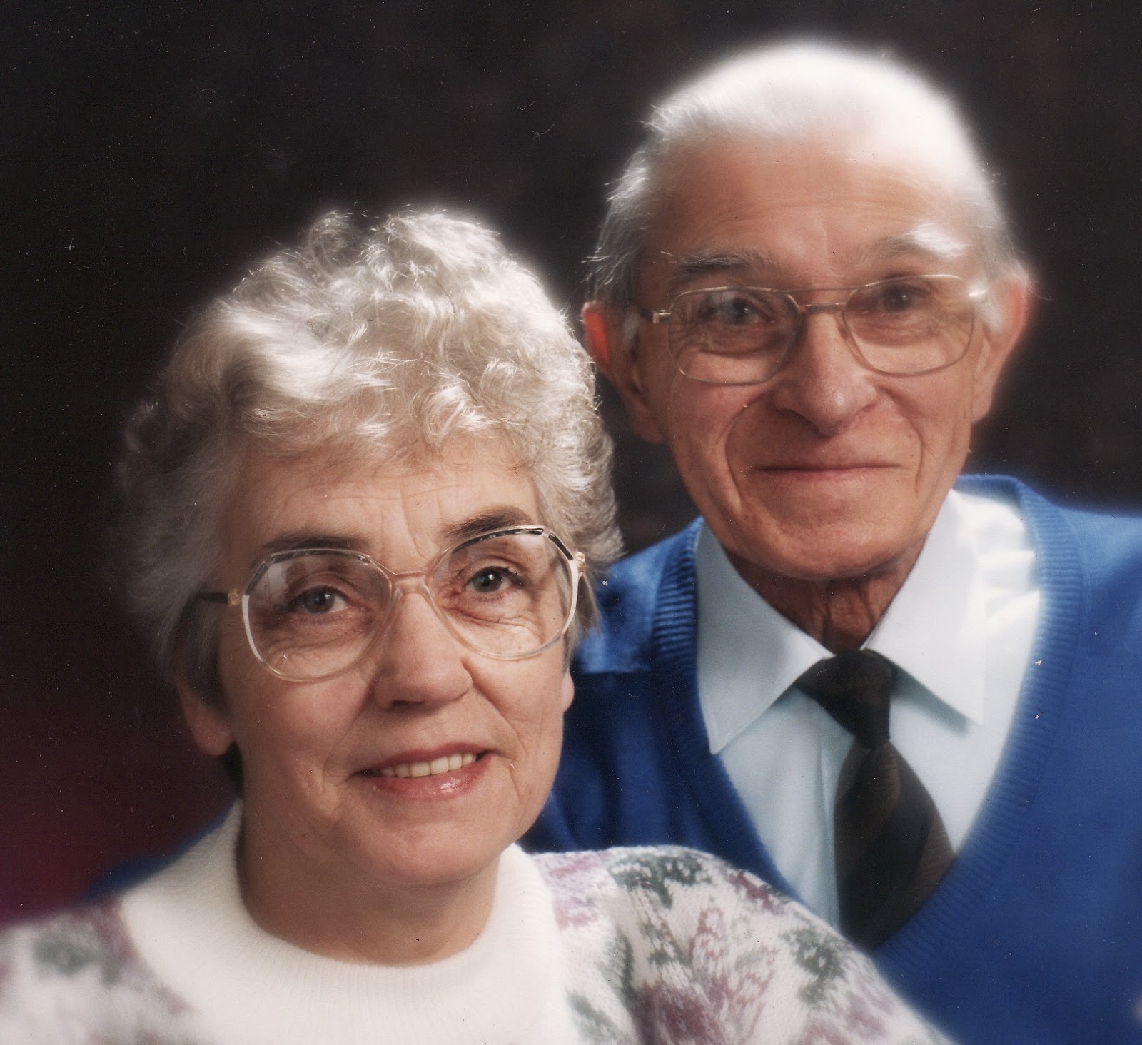 Barbara Armitage's Instagram, Twitter & Facebook on IDCrawl