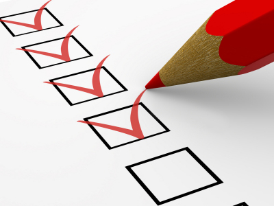 QCM bureautique ~ L'informatique au Collège