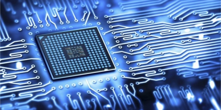 Pengertian Dan Jenis-Jenis Mikroprosesor/Prosesor Komputer ...